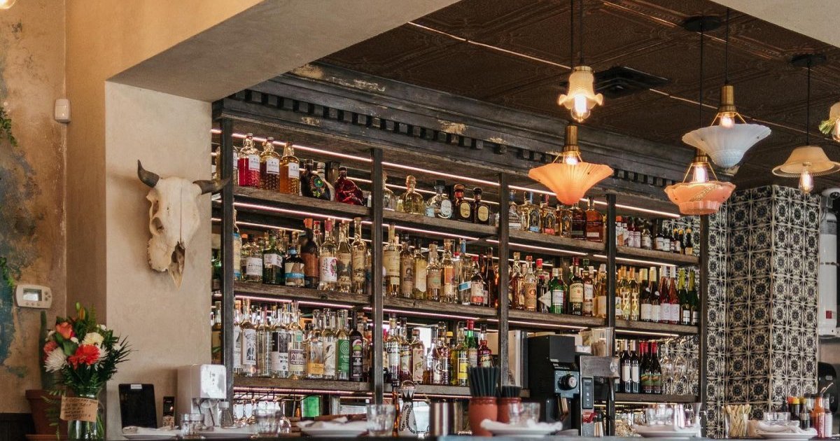 UNA Pizza and Native Tongues announce new locations in University ...