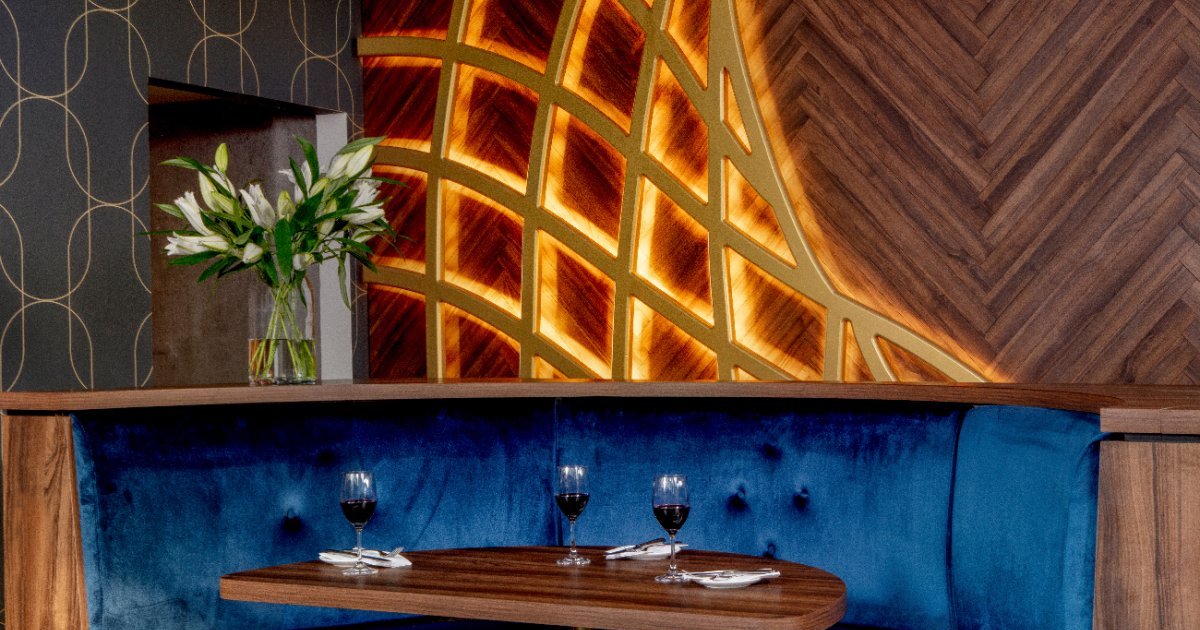 First look: NBA Courtside Restaurant to open in Toronto this Spring ...