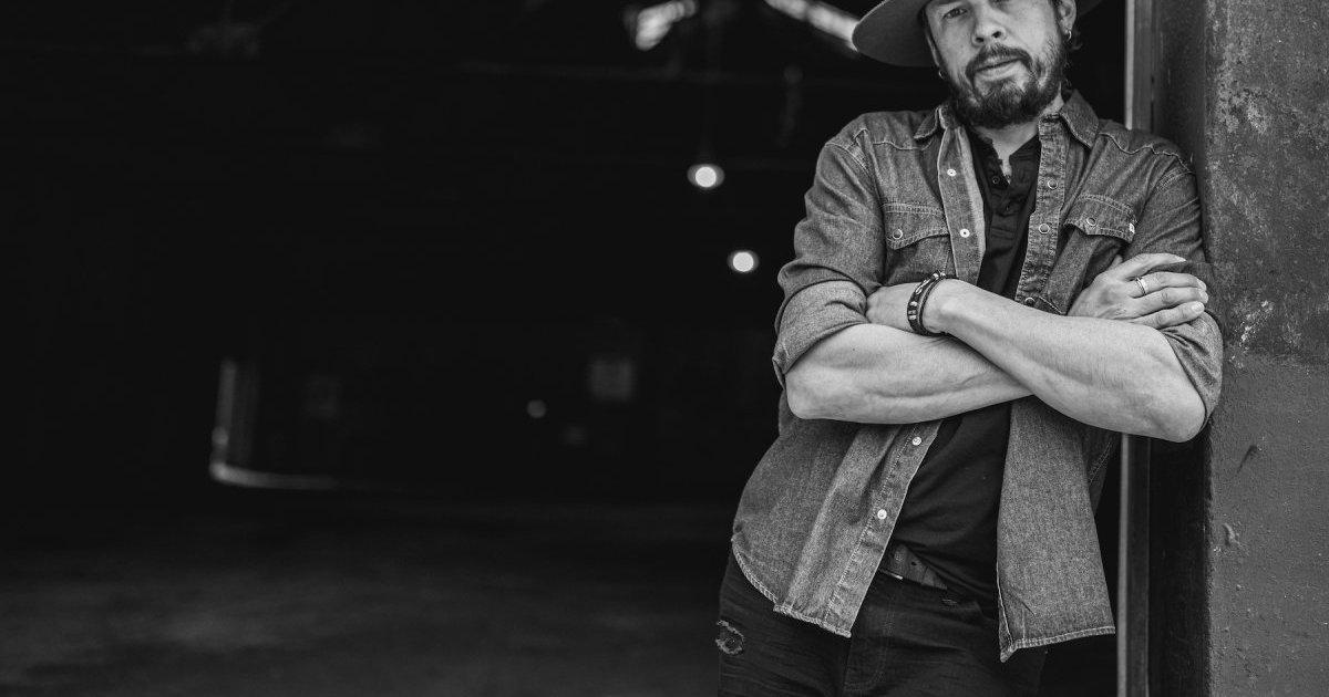 One Day in Manitoba: country-roots artist Nelson Little | Eat North