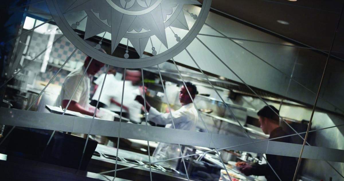 Daily Bite: Celebrated Toronto restaurant North 44 to close at the end ...