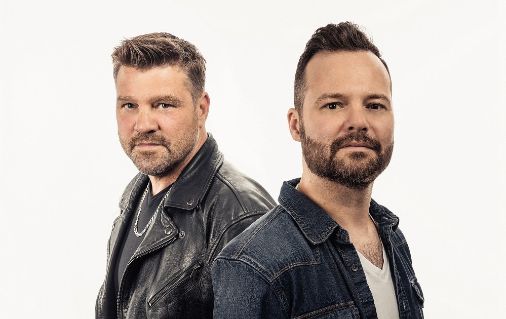 One Day in Winnipeg: Dave Wasyliw of Doc Walker | Eat North