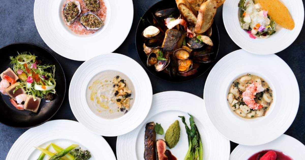 8 culinary events to check out across Canada between July 12 and July ...