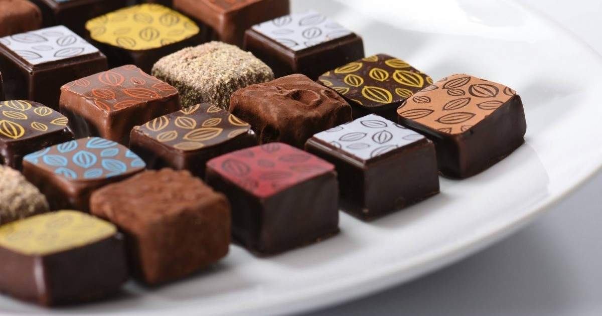 How Adorable Chocolat fostered a chocolate community in the East Coast ...