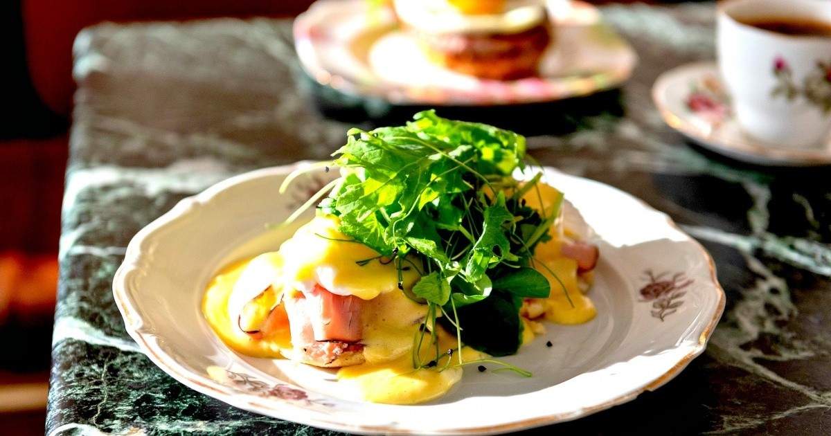 Daily bite: Calgary's Pigeonhole announces new Wednesday to Sunday ...