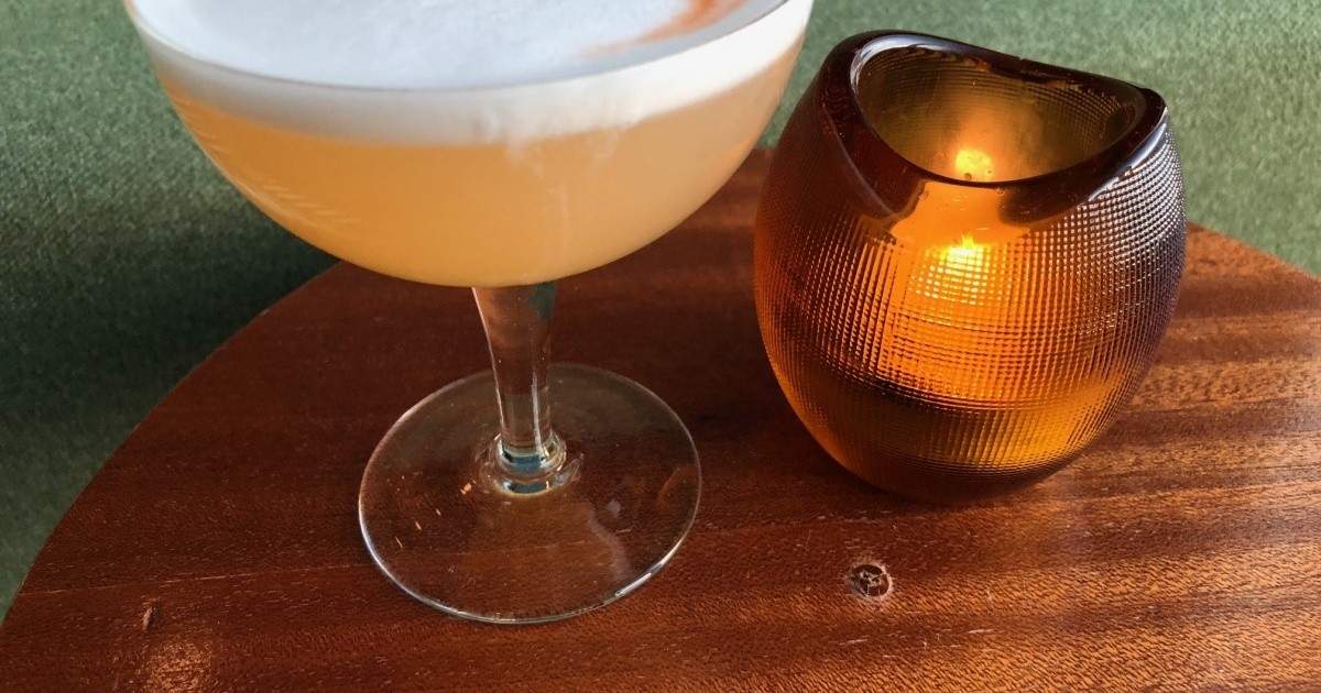 Daily bite: Chef Mark Gray takes ownership of Dartmouth’s The Watch ...