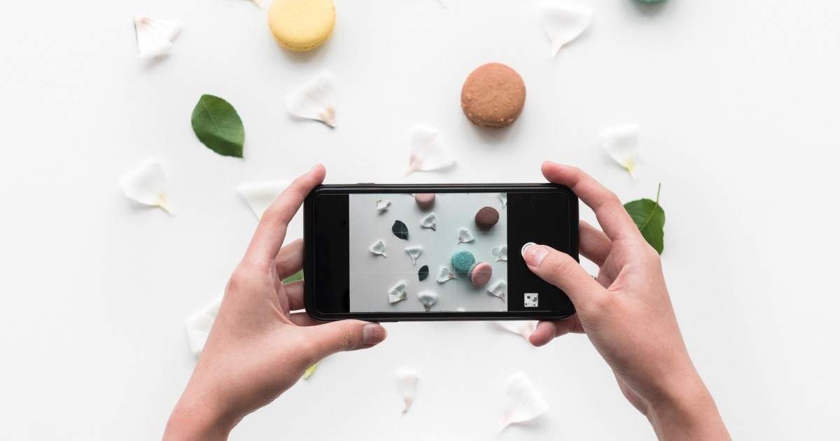 A DIY guide to public relations in the hospitality industry | Eat North