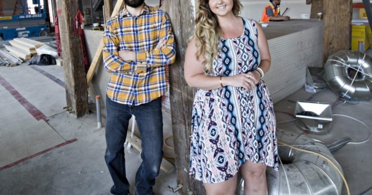 Saskatoon 2019: The year in food | Eat North