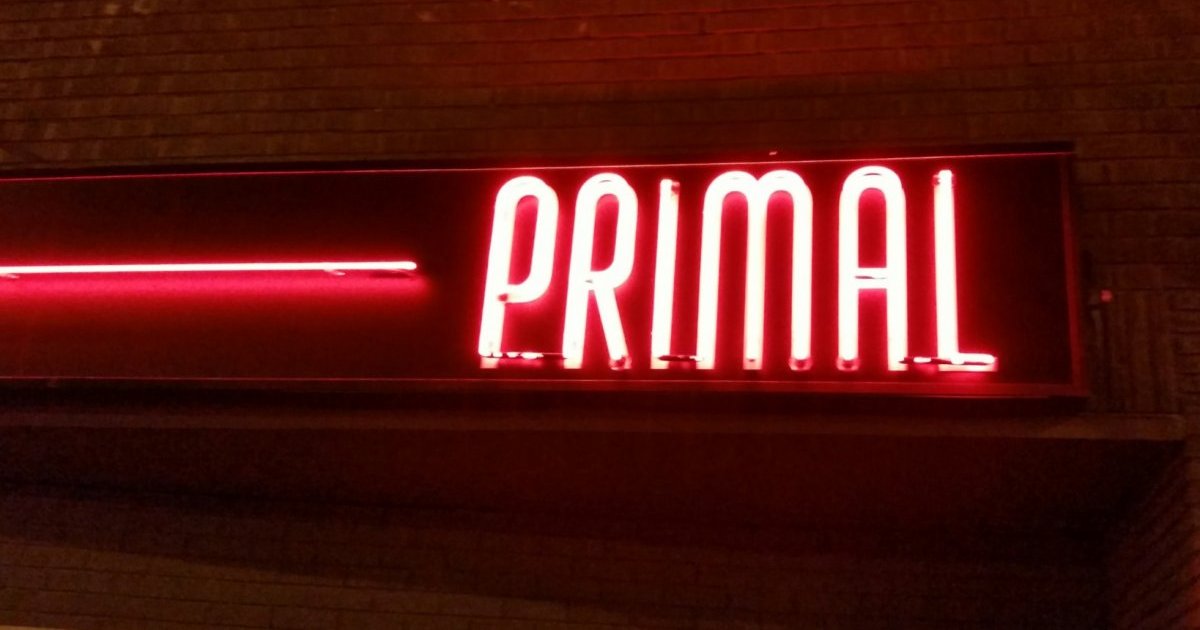 Behind The Name: Saskatoon's Primal | Eat North