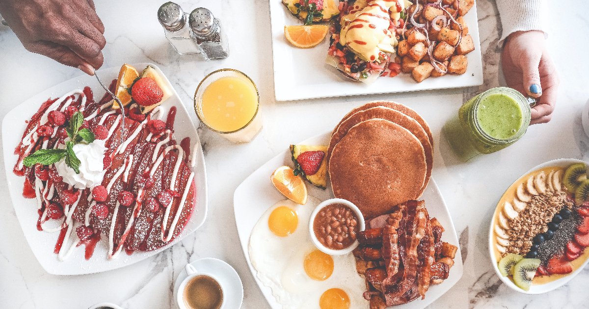 Pür & Simple opens in Edmonton | Eat North