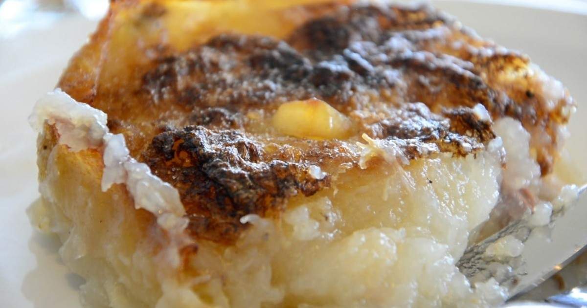 Canadian food DYK: Nova Scotians pay homage to Acadian culture with ...