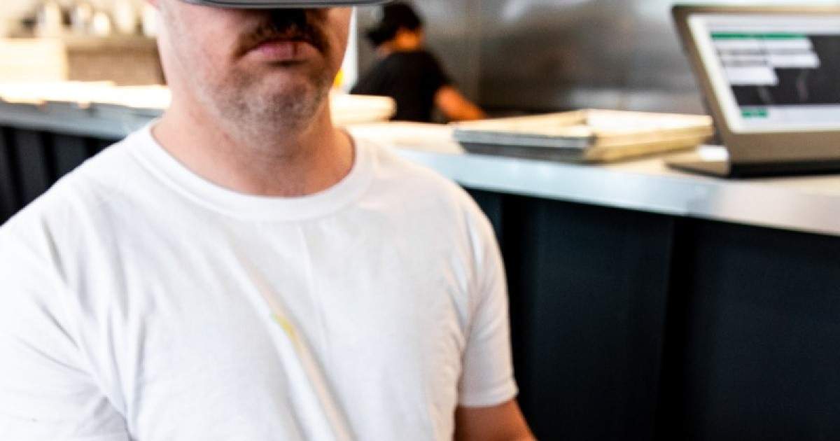 Daily bite: REGRUB founder launches cutting-edge HR tech platform in ...