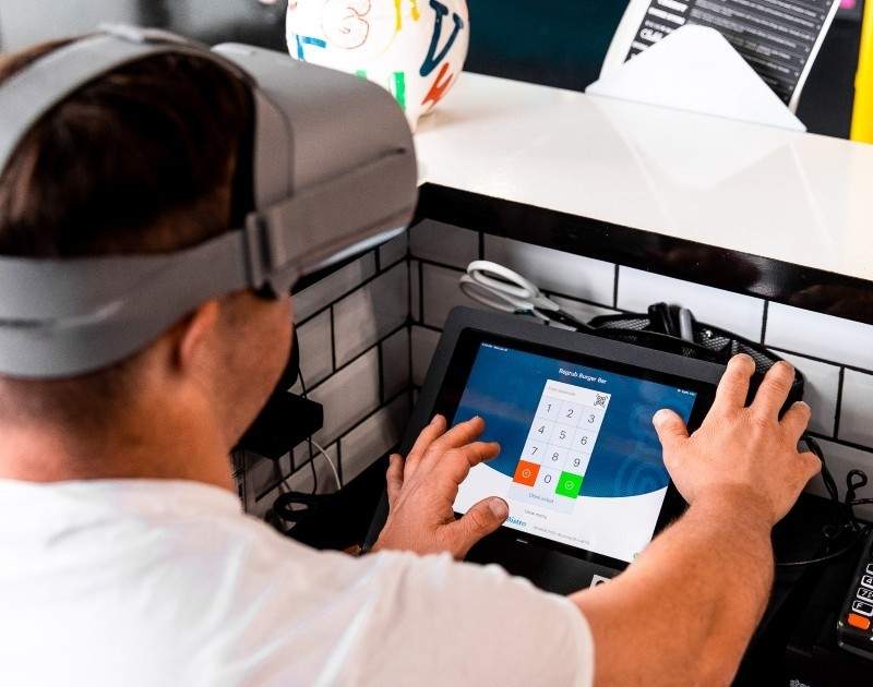 Daily bite: REGRUB founder launches cutting-edge HR tech platform in ...