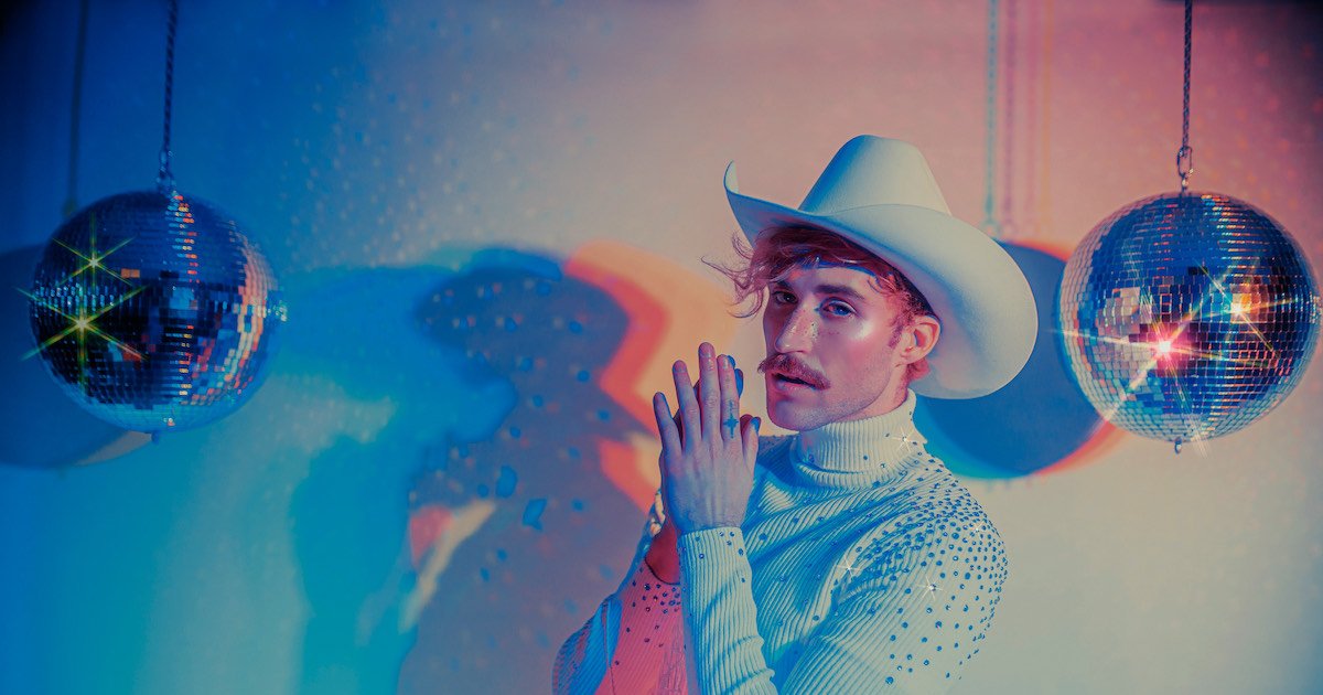 Calgary Stampede announces Summer Stage performance schedule | Eat North