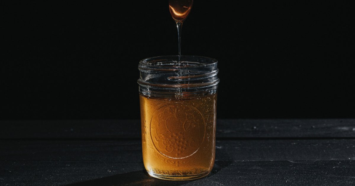 Prairie Food Fact: Manitoba and Saskatchewan have maple syrup producers ...