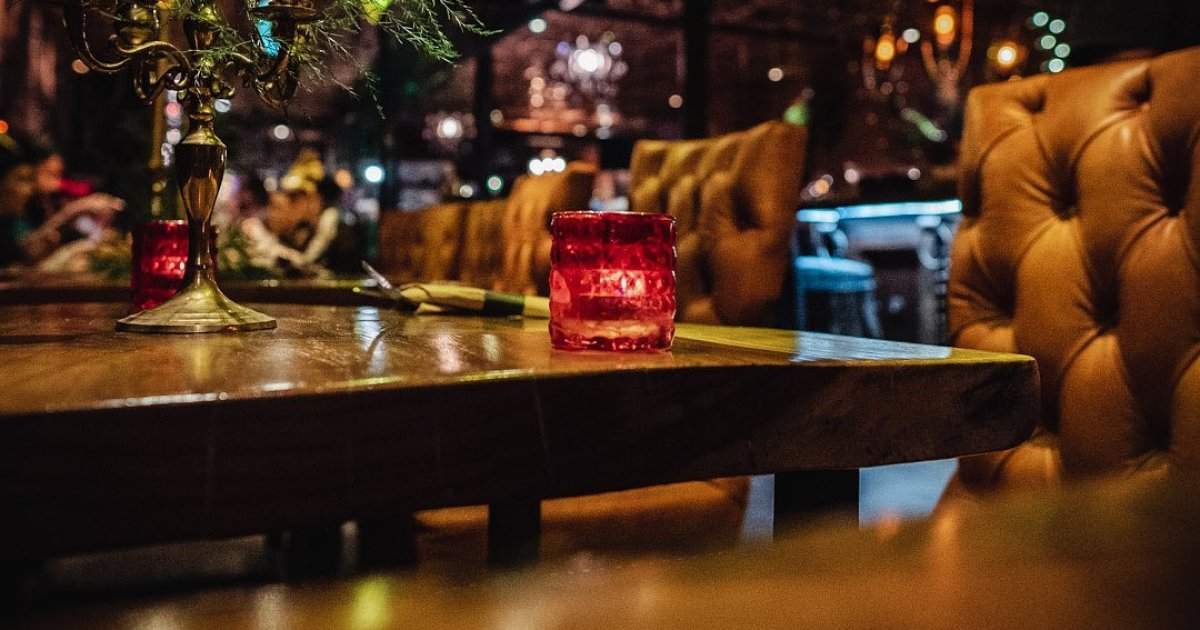 Comprehensive list of Saskatoon restaurants opening this week | Eat North