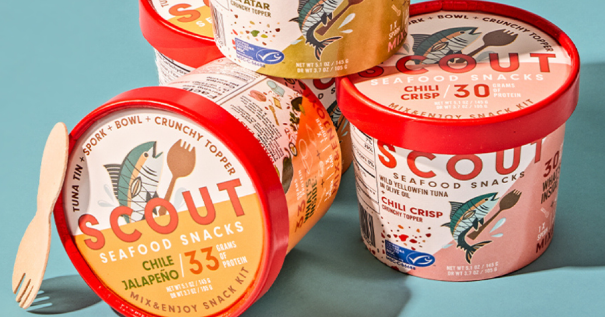 7 Toronto chefs who have their own food product lines | Eat North
