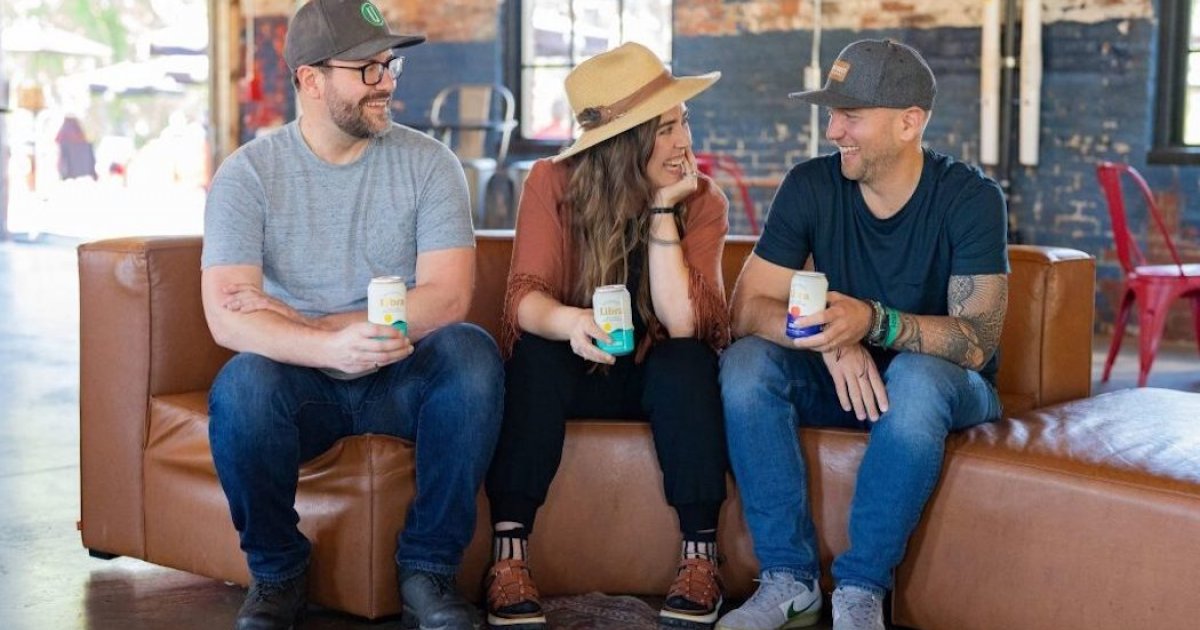 Eat North Podcast: Melodies and Menus with Serena Ryder and Sue ...