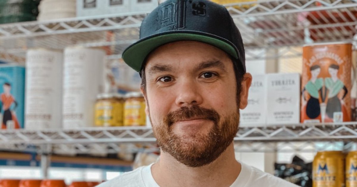 Vancouver restaurant owners respond to B.C. government halting indoor ...