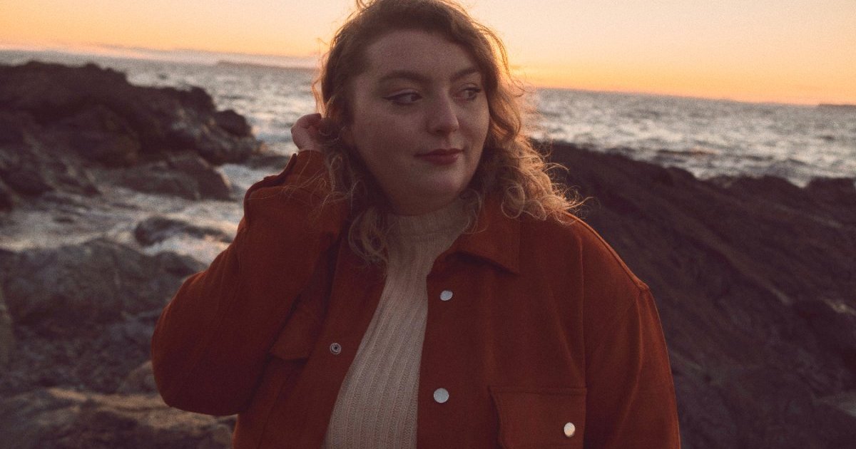 One Day in St. John's: singer Jenny Mallard | Eat North