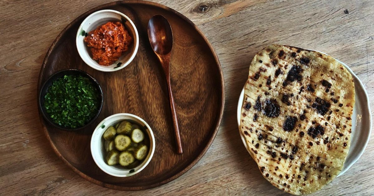 Edmonton 2020: The year in food | Eat North