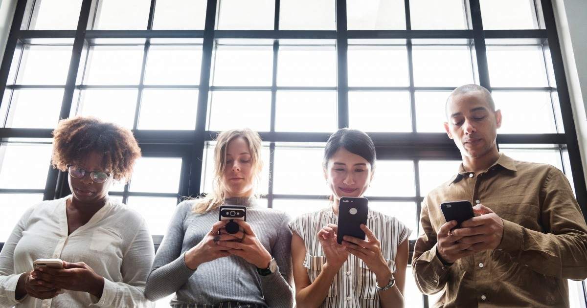 A DIY guide to public relations in the hospitality industry | Eat North