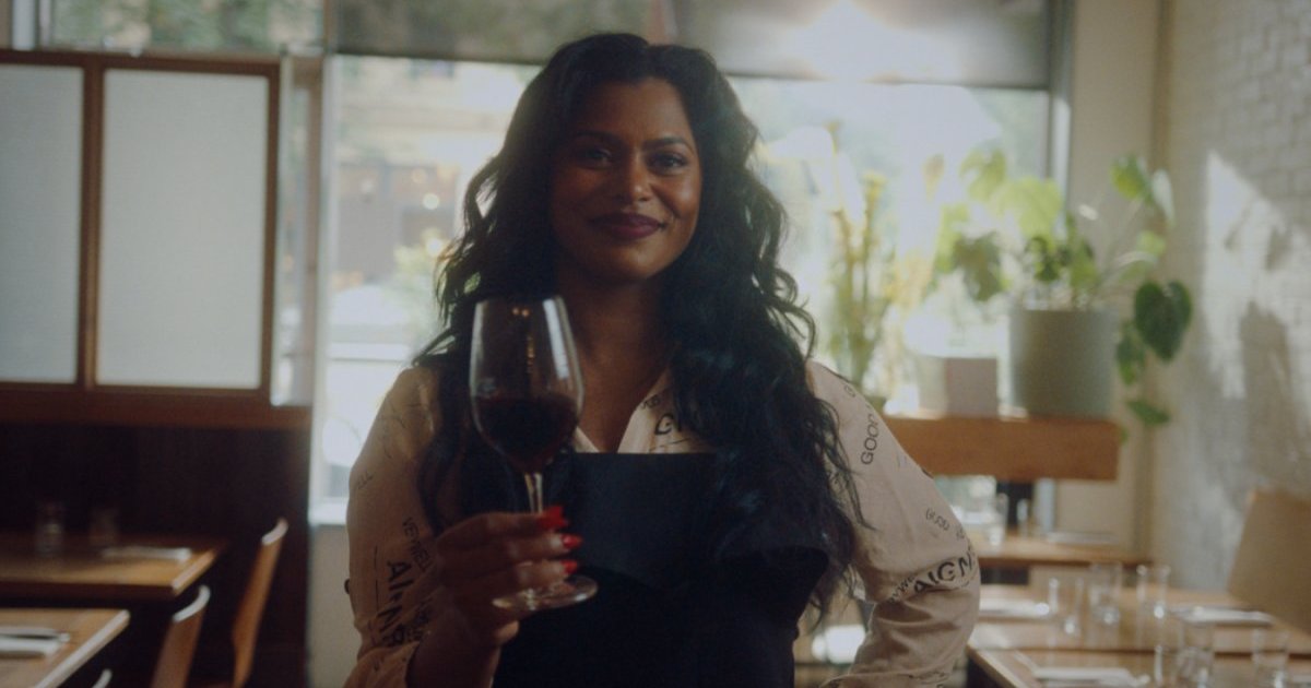 New docuseries 'Not Your Butter Chicken' premieres May 1 | Eat North