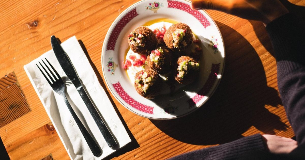 Looking back on 2022: Newfoundland's food and drink scene | Eat North