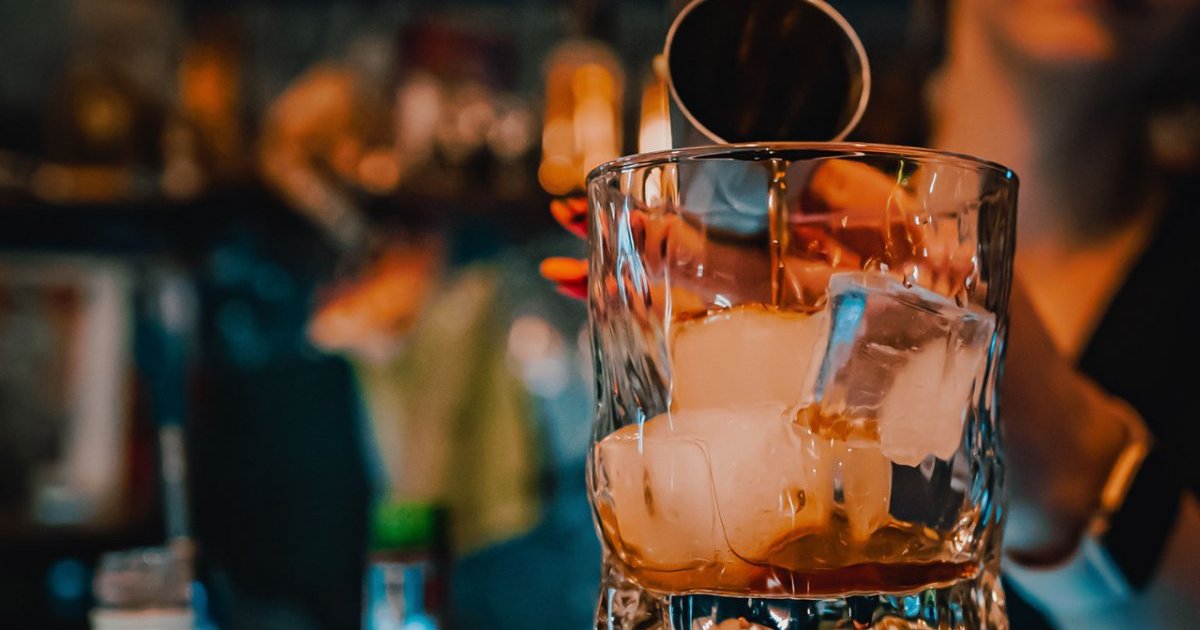 Concorde Group is hiring staff for its new queer restaurant Sweet ...