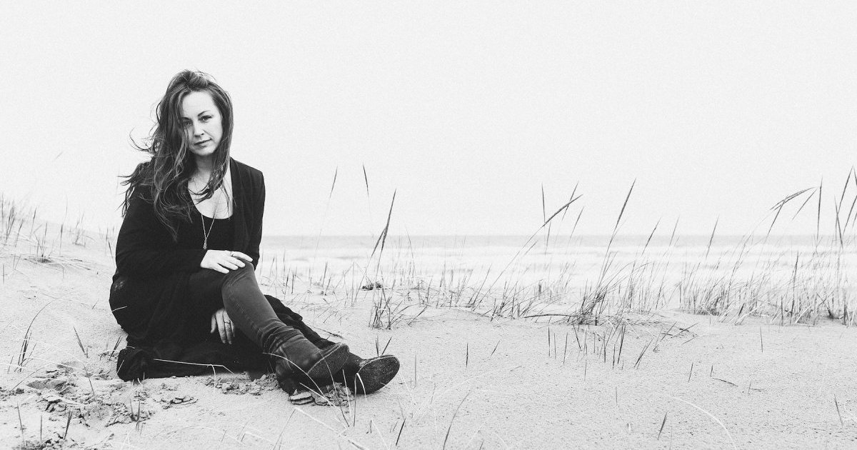 One Day in Charlottetown: recording artist Tara MacLean | Eat North