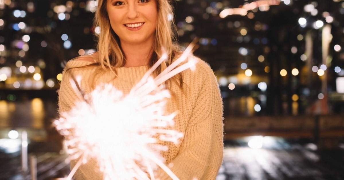 One day in Vancouver: country singer Taylor-Rae | Eat North