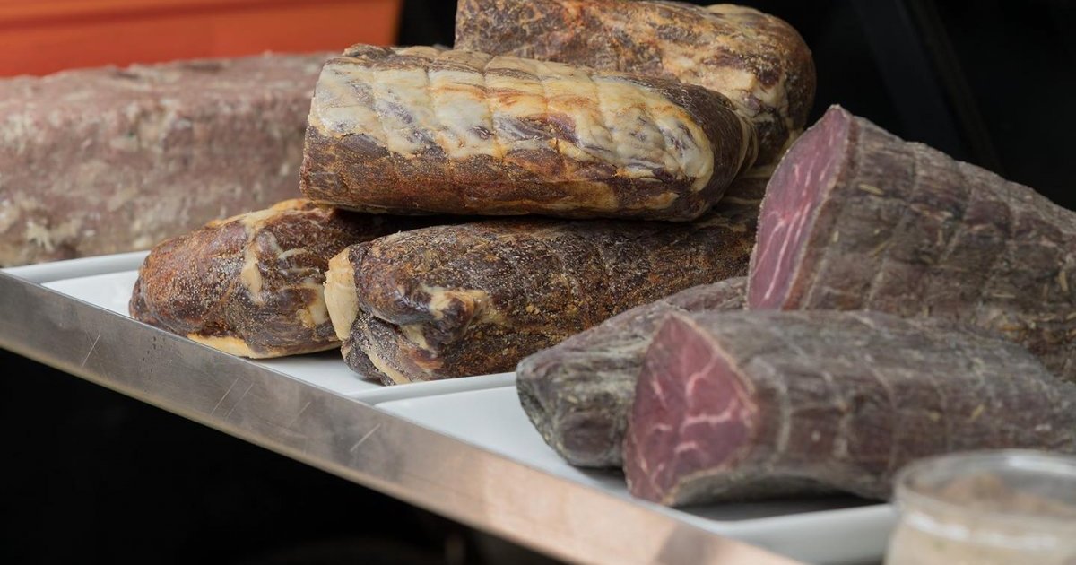 The Butchery by RGE RD opens in Edmonton | Eat North