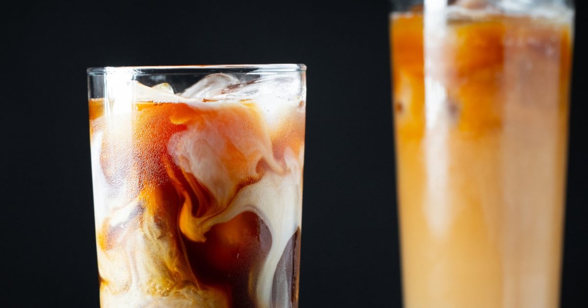 Canadian Paralyzer Drink Recipe | Bryont Blog