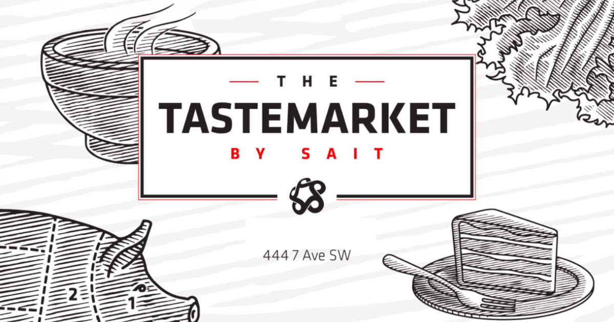 Daily bite: Calgary's SAIT launches innovative culinary ...