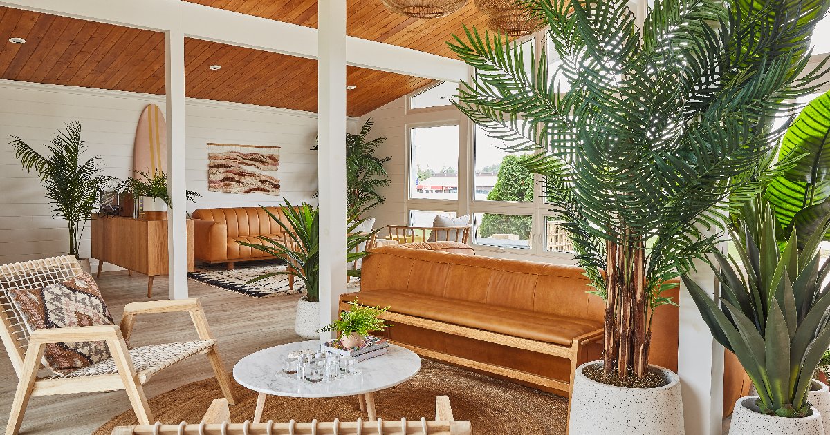 Ontario's The June Motel redefines Canadian motel culture | Eat North