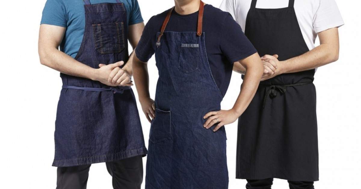 Daily bite: Top Chef Canada returns April 1 with interesting new twist ...