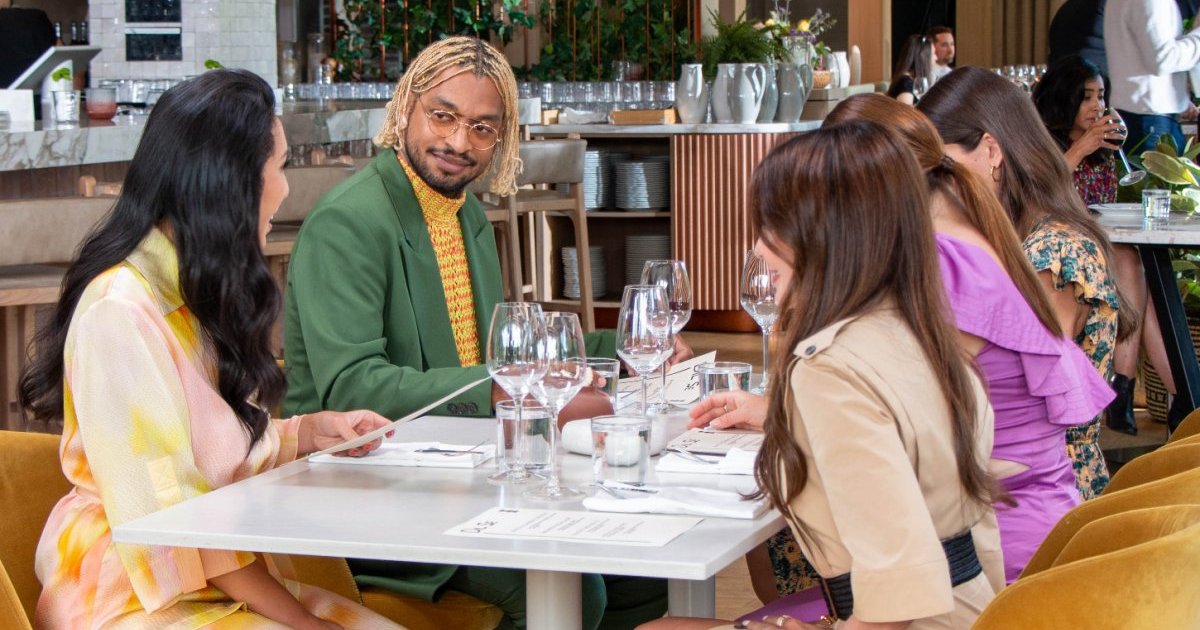 Top Chef Canada Season 10 Episode 3 recap: What the duck? | Eat North