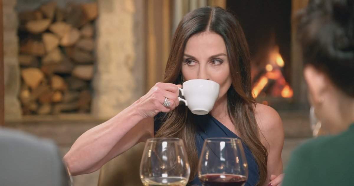 Top Chef Canada Season 8 finale recap: And then there were 4, 3, 2, 1 ...