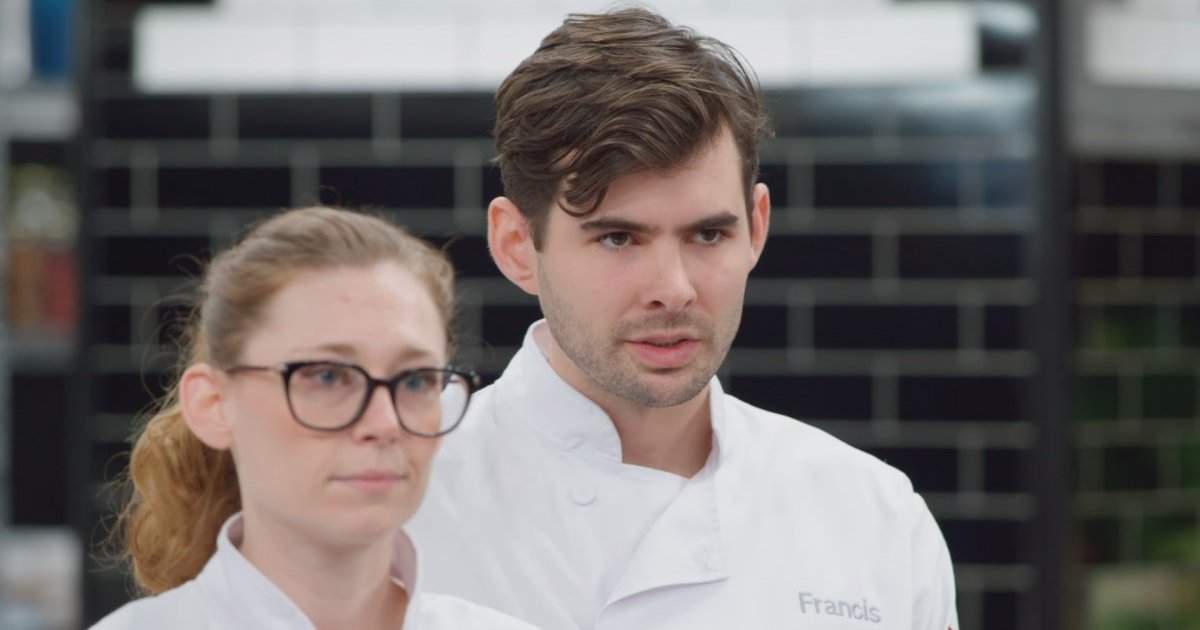 Top Chef Canada Season 8 Episode 5 recap: The perils of a pop-up | Eat ...