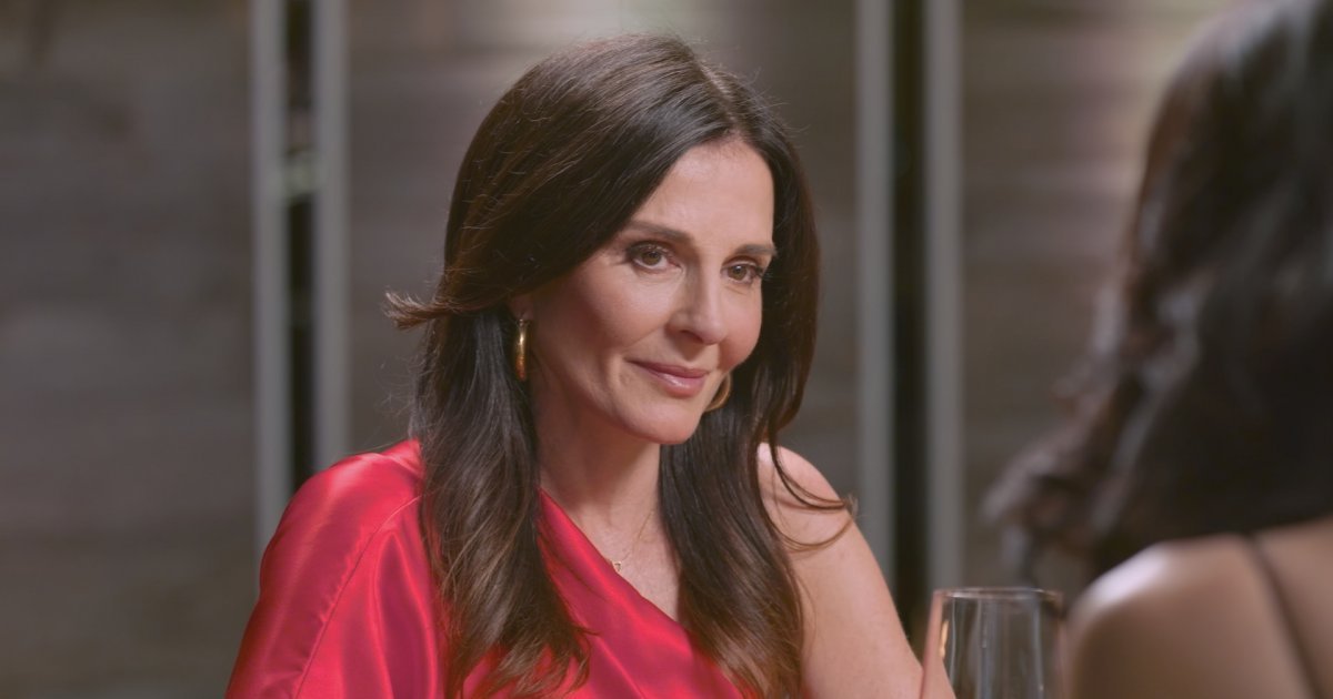 Top Chef Canada Season 9 Episode 1 recap: Fire, ashes and smoke, oh my ...