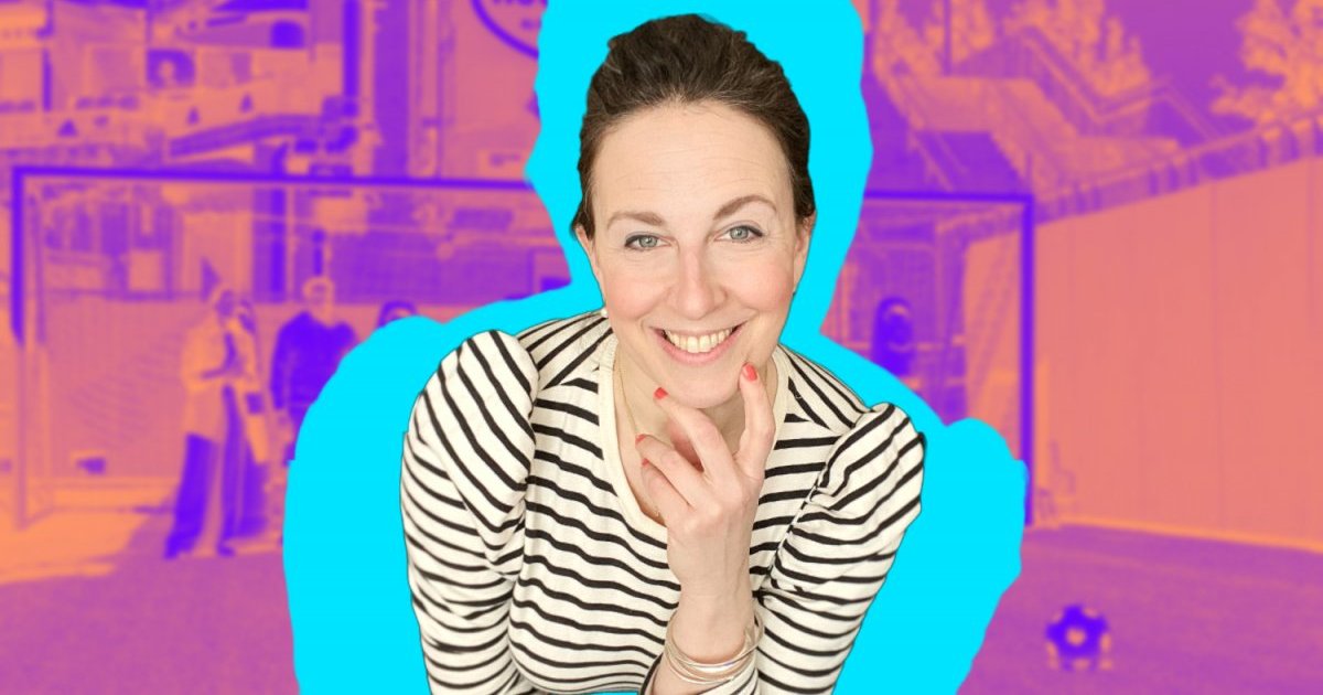 Eat North Podcast: Talking Betty Crocker and Top Chef with Jo Notkin ...