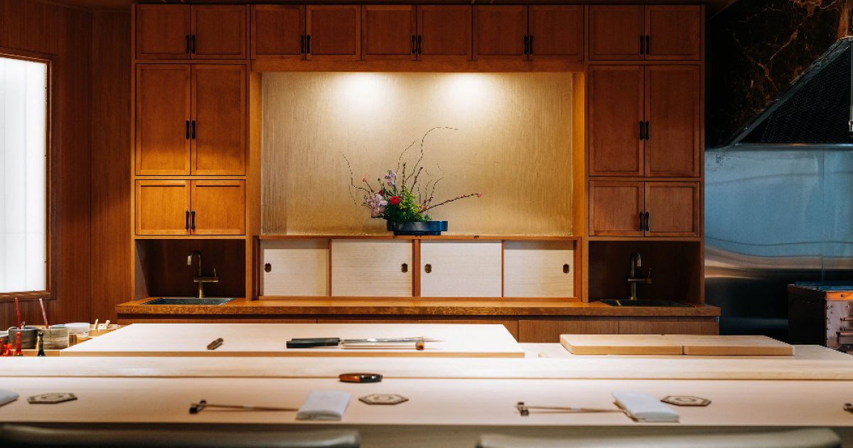 Michelin stars just announced for 13 top-tier Toronto restaurants | Eat ...