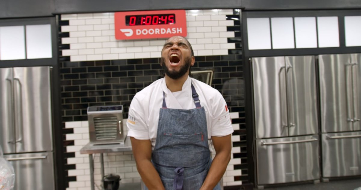 Top Chef Canada Season 10 Episode 3 recap: What the duck? | Eat North