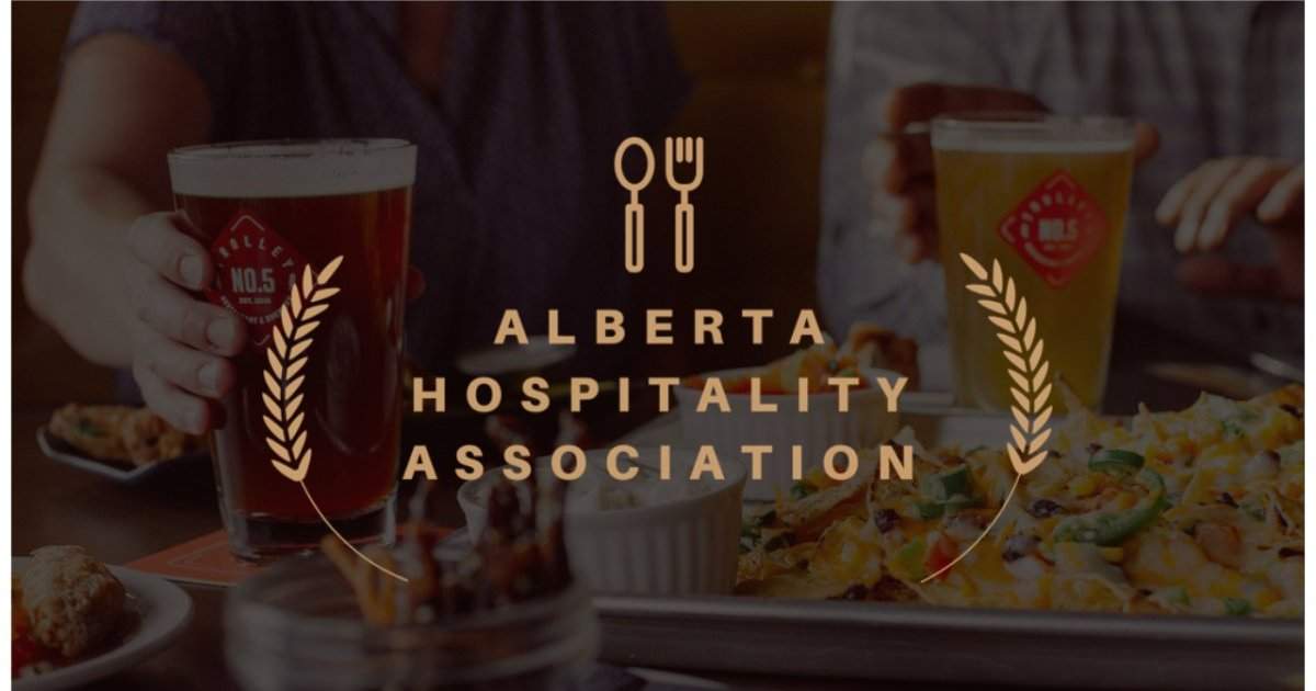 Alberta Hospitality Association launches to help support struggling ...