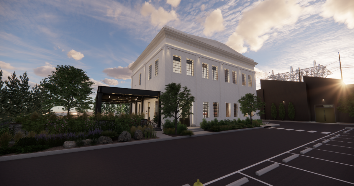 New distiller True Wild Distillery announced for Calgary's Highfield ...