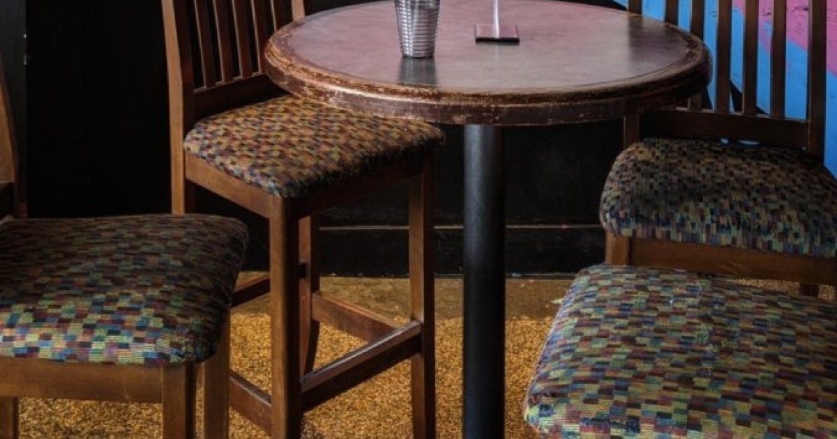 Calgary's Twisted Pride Pub launches new drag dinner series | Eat North