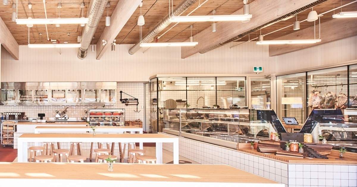 Daily bite: Two Rivers Specialty Meats celebrates one year anniversary ...