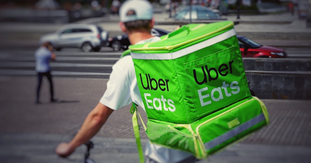 Restaurants Canada and Uber Eats launch local restaurant relief fund ...