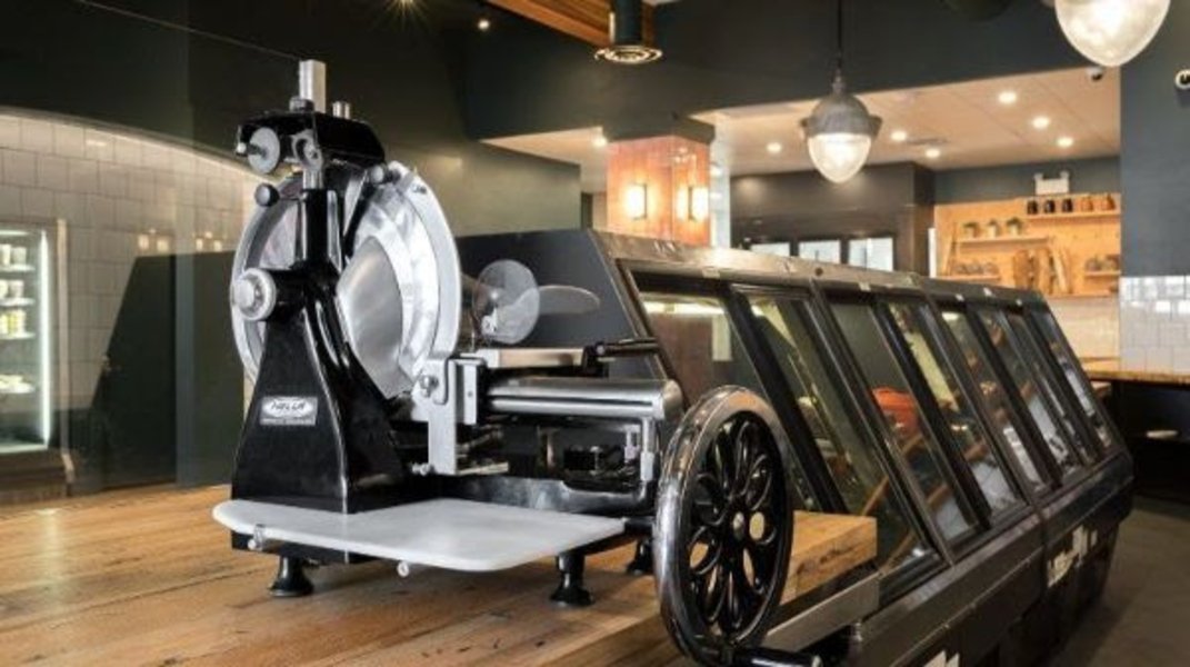 The Butchery by RGE RD opens in Edmonton | Eat North