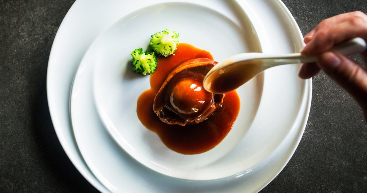 The first-ever Michelin Guide for Vancouver has been unveiled | Eat North