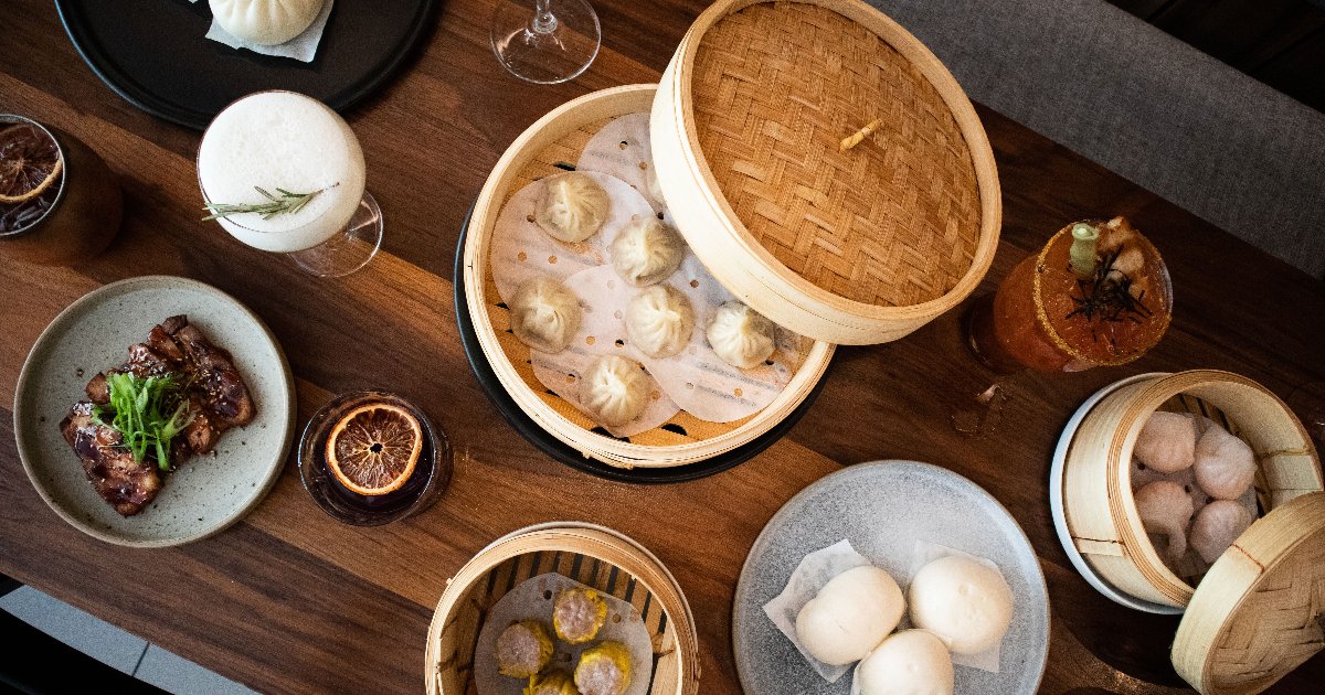 Vancouver’s Hachiro Ramen announces new chef and concept | Eat North